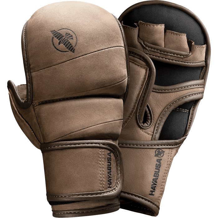 Гибридные перчатки Hayabusa T3 LX 7oz hayglove061 купить в интернет ...