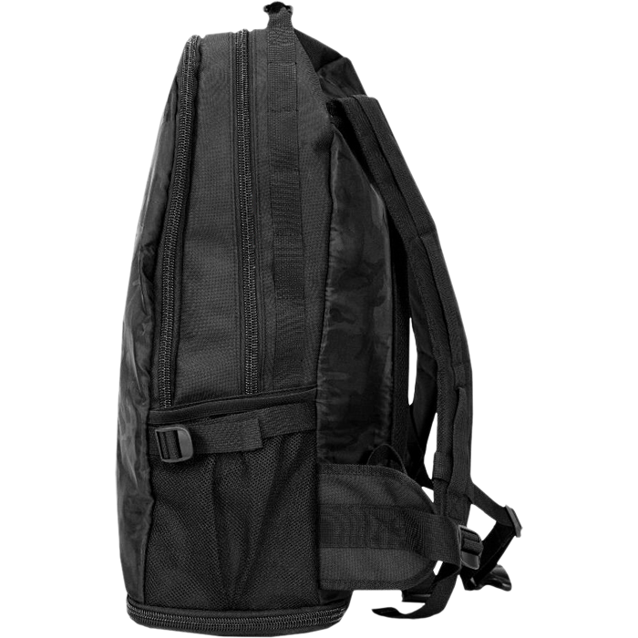 Рюкзак Fairtex BAG4 Black купить в Москве