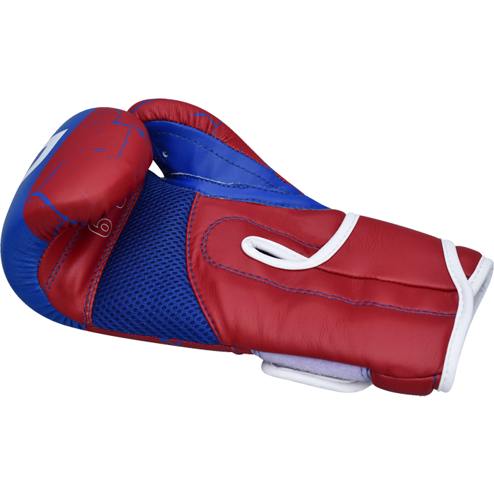 Детские боксерские перчатки RDX rdxboxglove019 купить в интернет ...